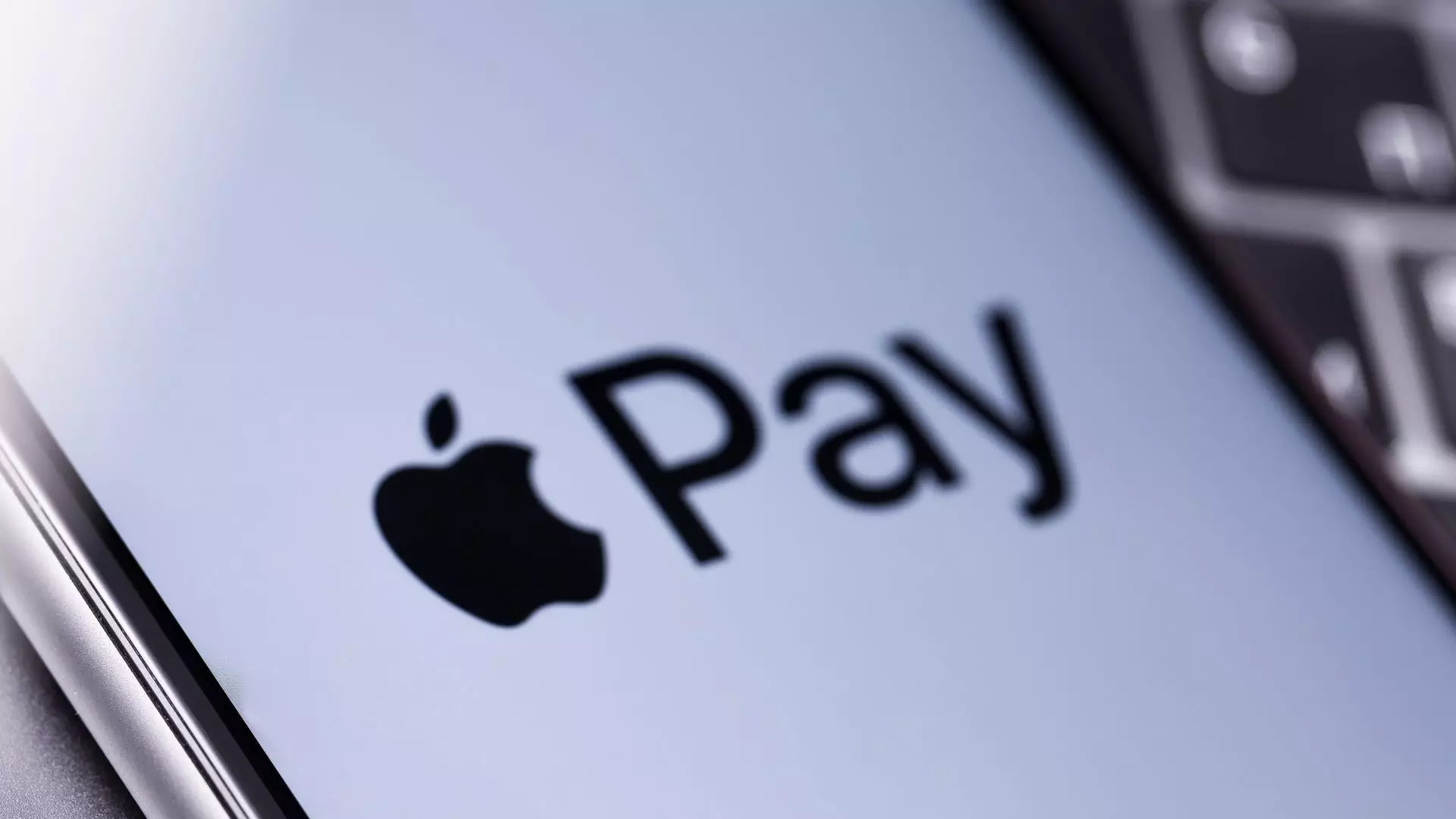 Apple Pay wuxuu ku imanayaa Edge iyo Chrome gudaha iOS 16