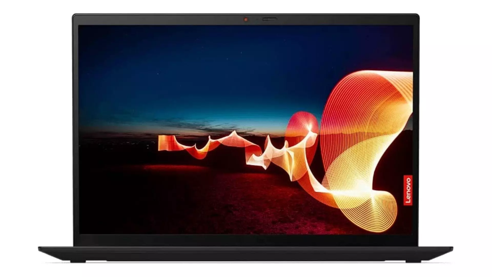 Lenovo ThinkPad X1 Carbon 9th Gen 9 Intel Core i7-1165G7, FHD Non-Touch Screen