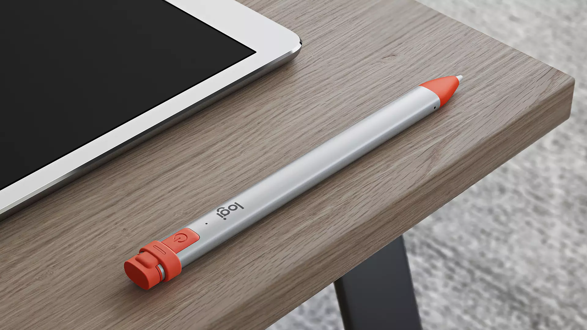 4 лепшыя альтэрнатывы Apple Pencil у 2020 годзе
