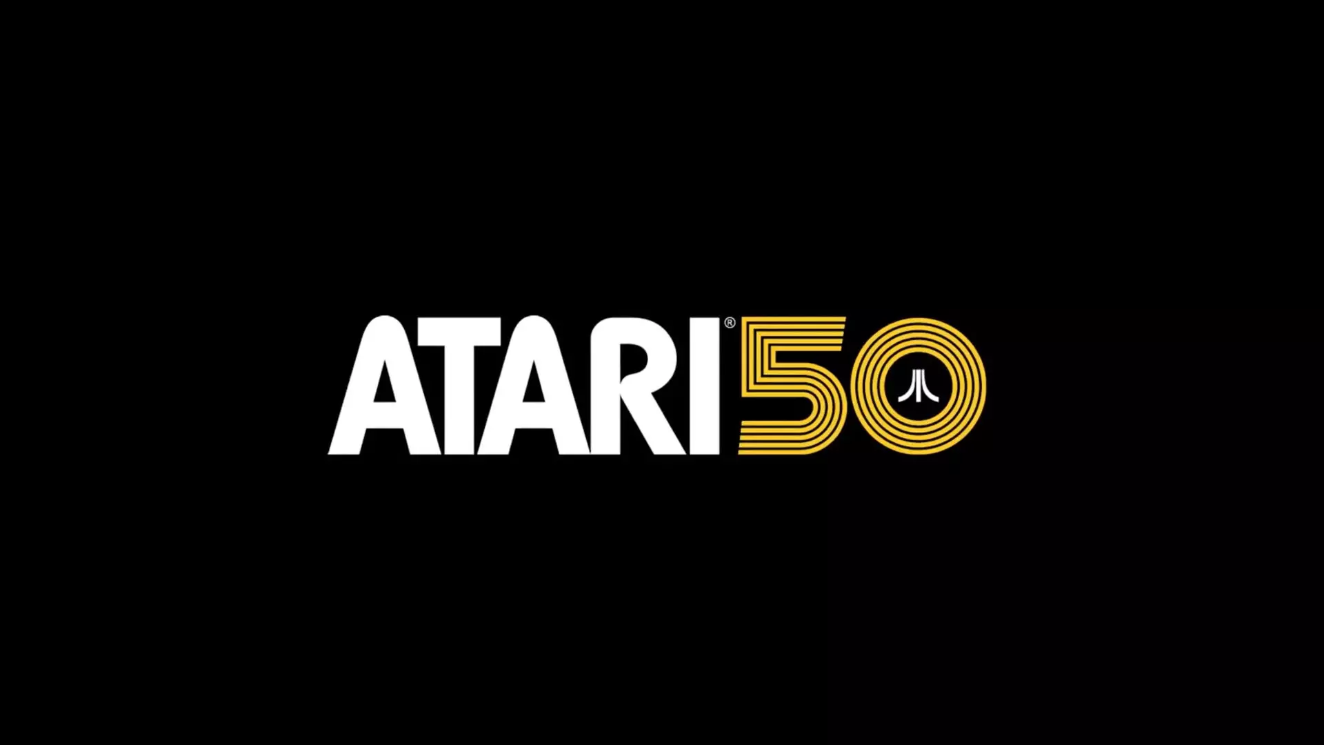 Atari 50 周年記念コレクション、90 のクラシック タイトルと新しいタイトルで明らかに