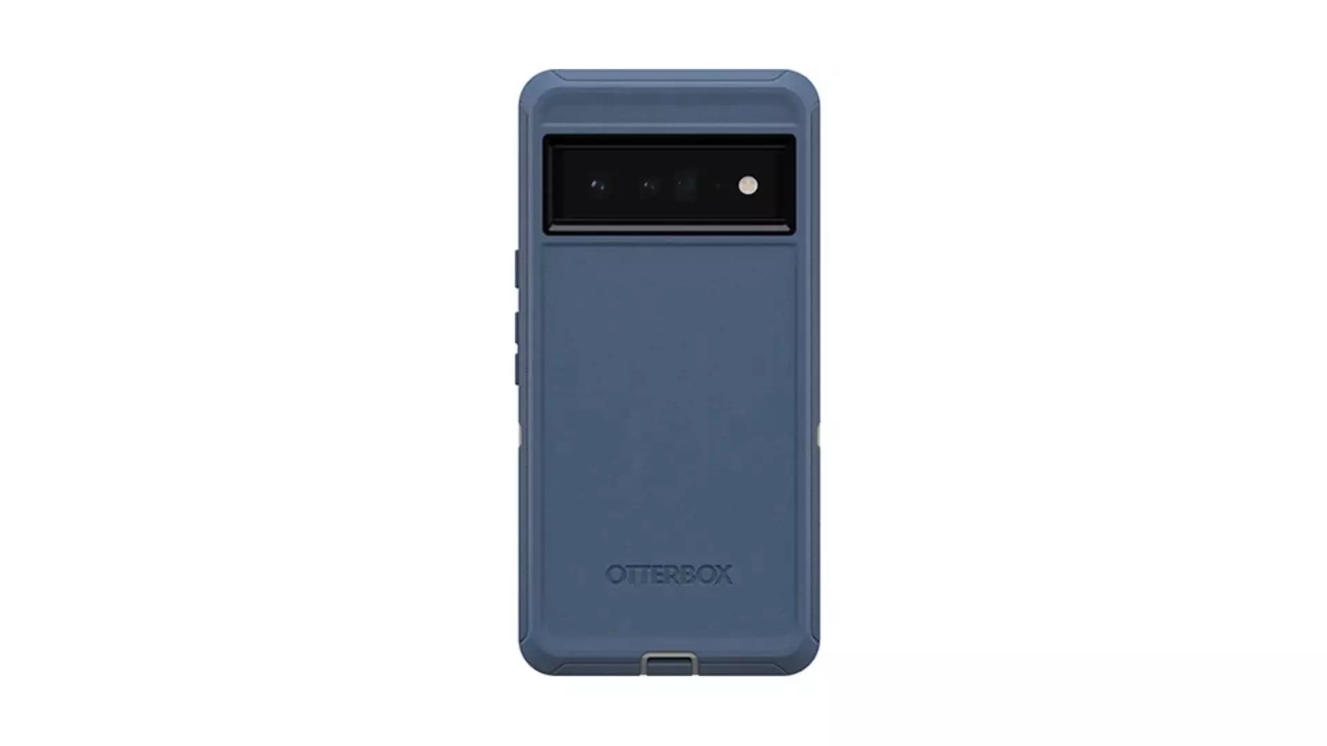 OtterBox Pixel 6 手机壳