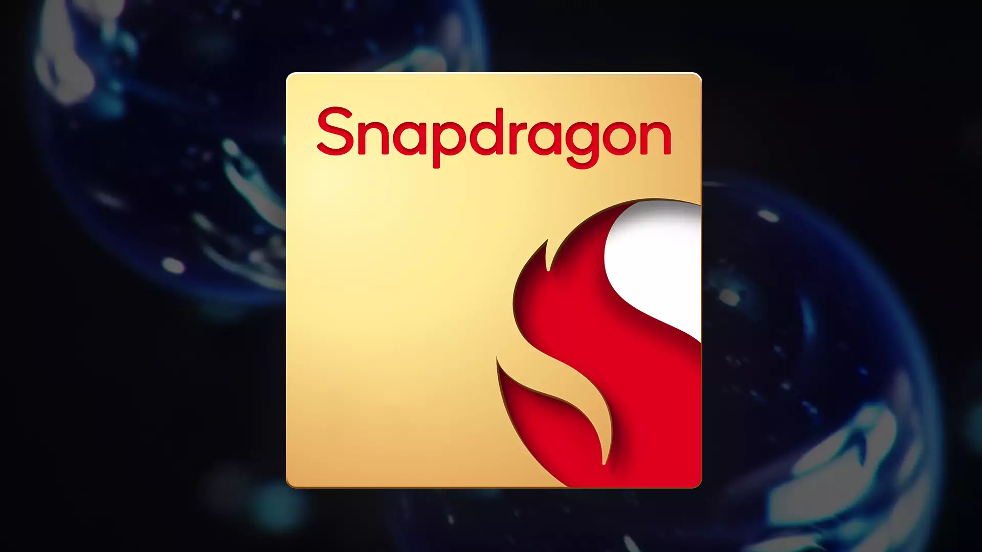 Qualcomm представить свій чіпсет наступного покоління Snapdragon 15 листопада