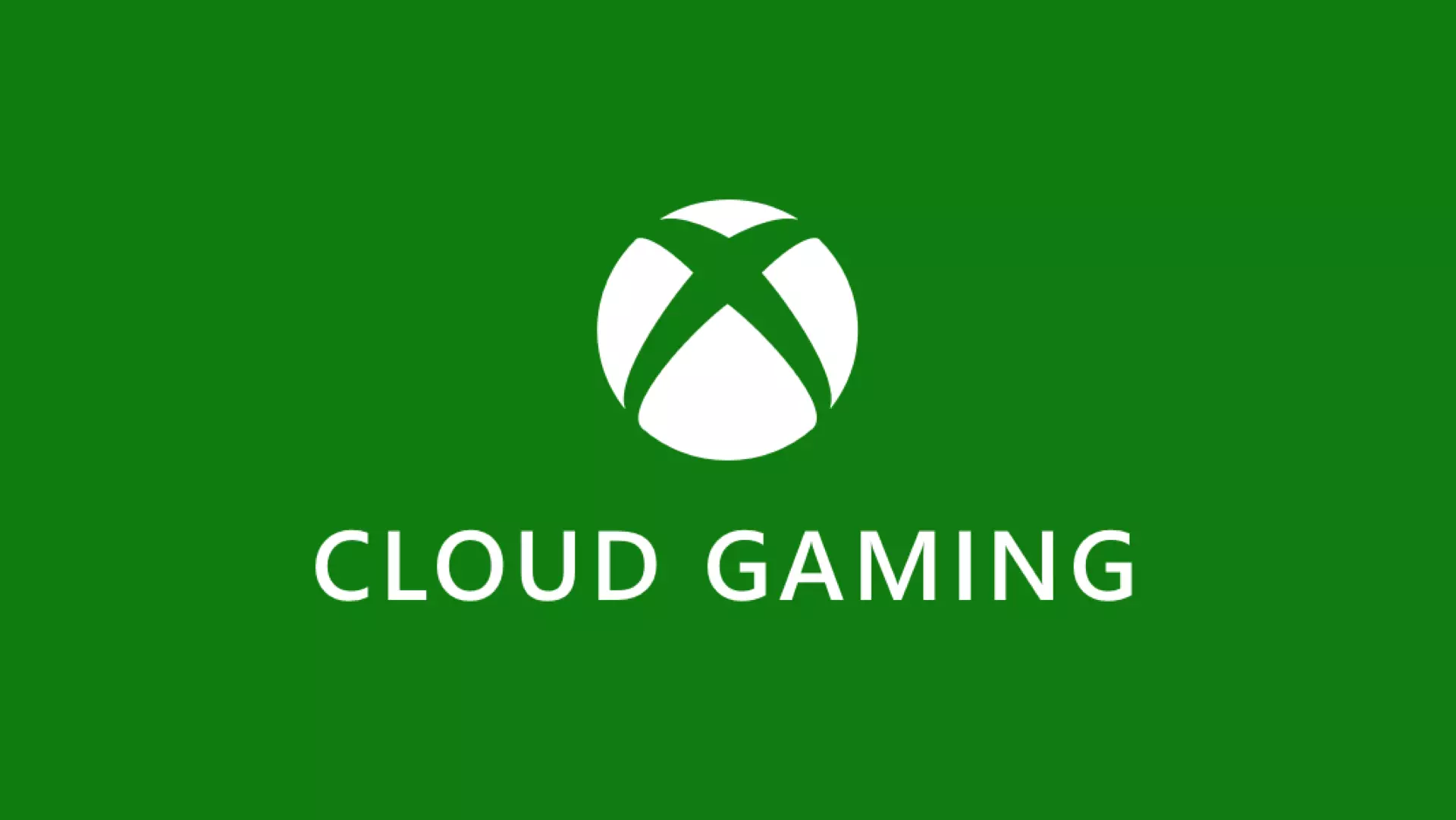 Xbox Cloud Gaming atende aos usuarios de PC cunha nova función