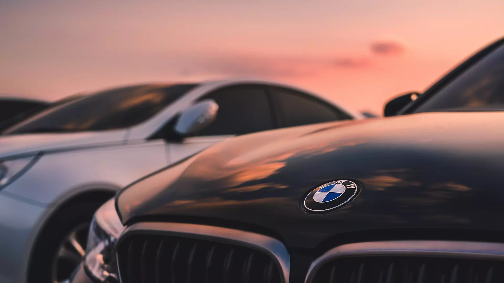 BMW bude účtovat měsíční poplatky za používání základních funkcí vašeho vozu