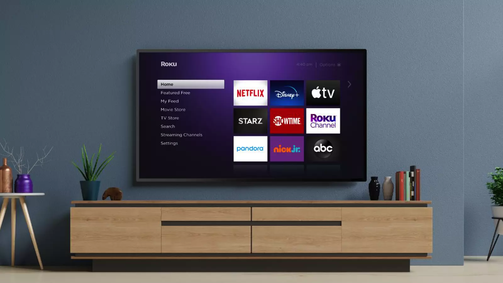 Γιατί η Smart TV σας χρειάζεται Streaming Stick 173_2