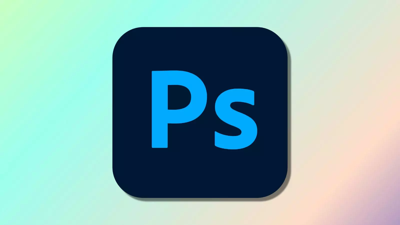 Photoshop baseado en navegador será gratuíto para todos
