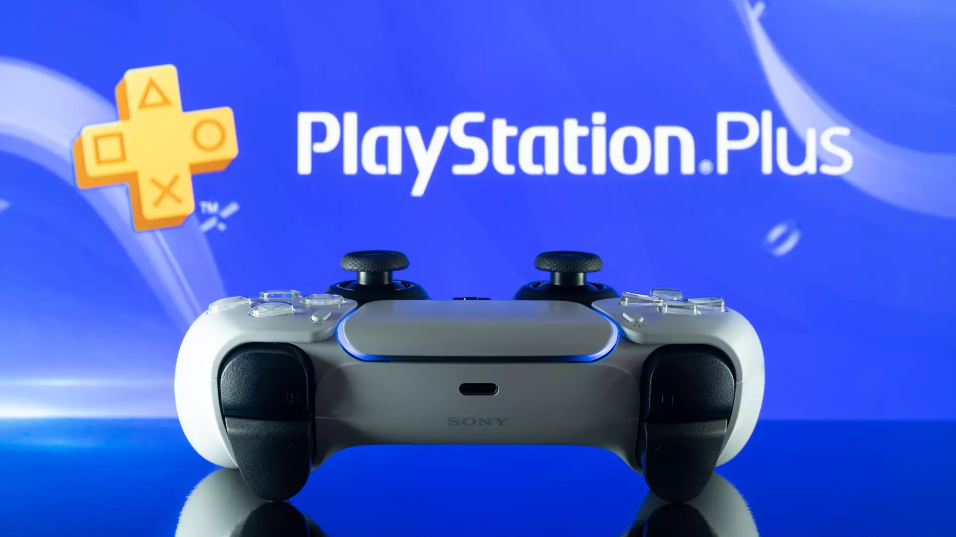 Tshiab PlayStation Plus Subscription Plans noj ntawm Xbox Game Pass
