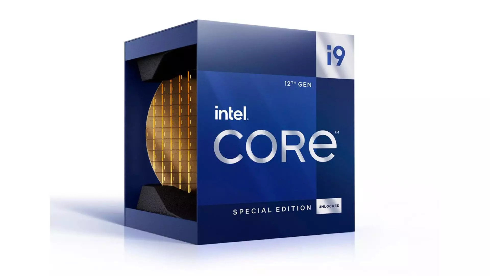 Här är vad Intel kommer att ta betalt för sin kommande flaggskeppsstationära CPU