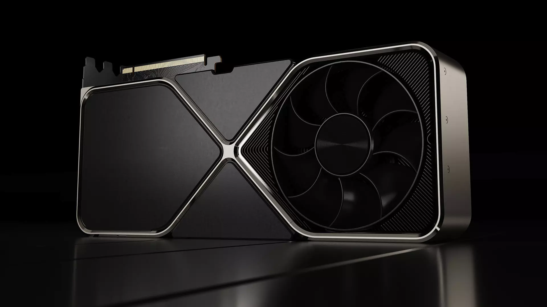 NVIDIA pourrait retarder les GPU de la série RTX 40