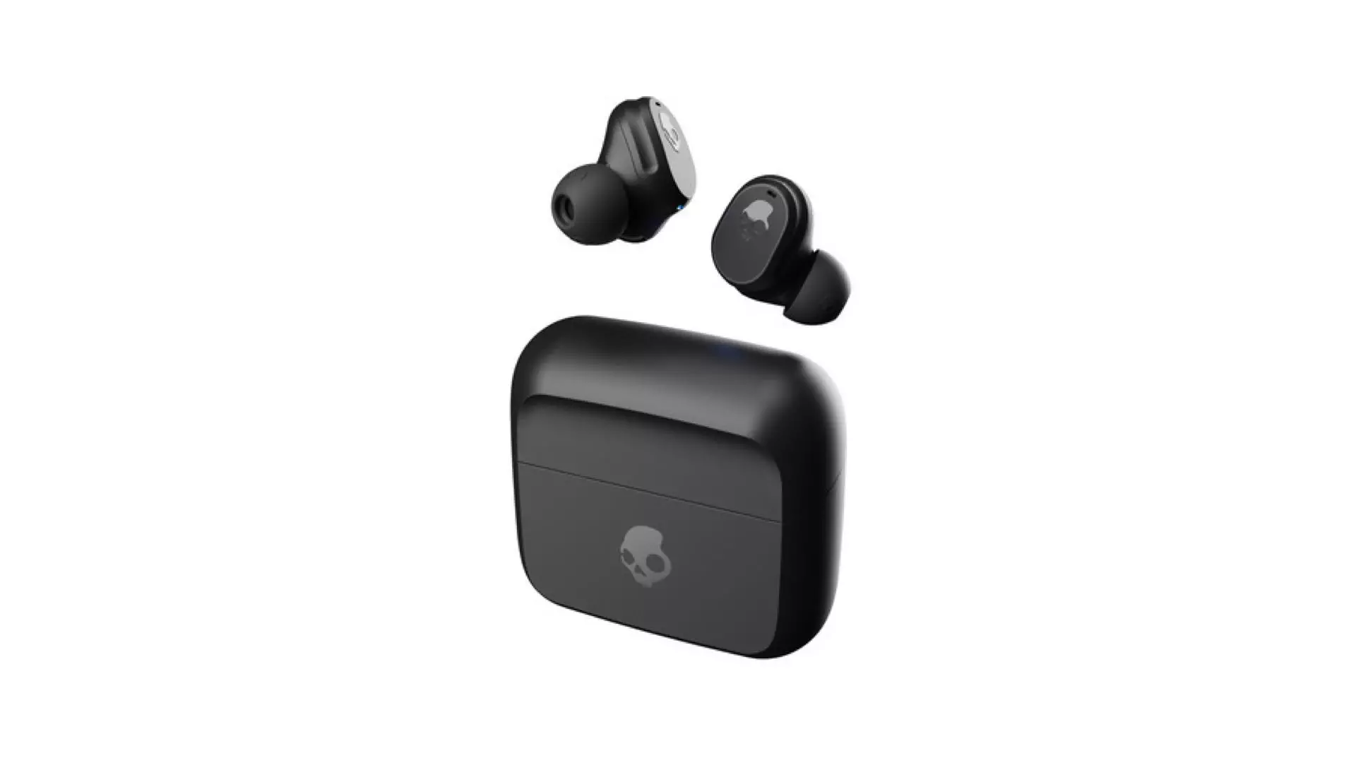 Τα νέα Mod Earbuds της Skullcandy σας δίνουν τον έλεγχο