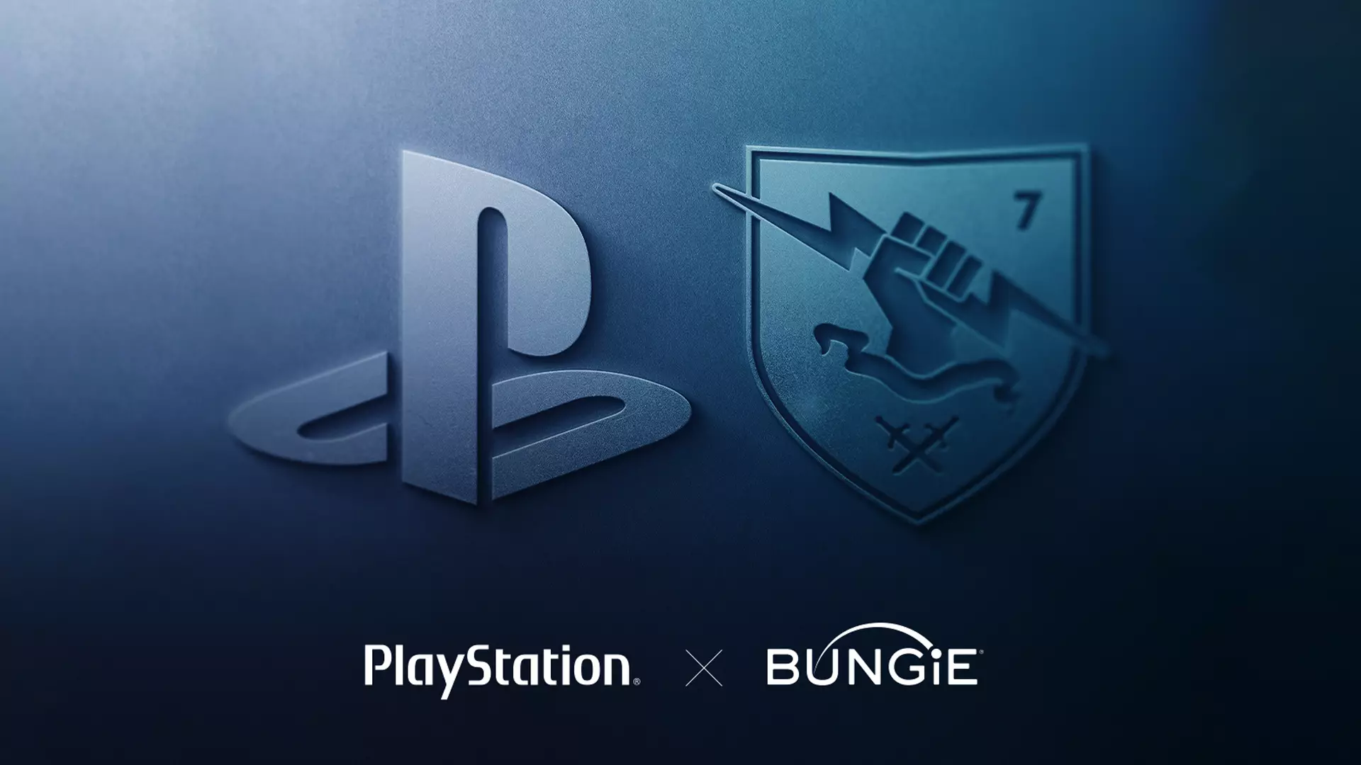 (דערהייַנטיקן: FTC ינקווירי) Sony Buys Bungie, פרוווט צו אָפּשפּרונג צוריק