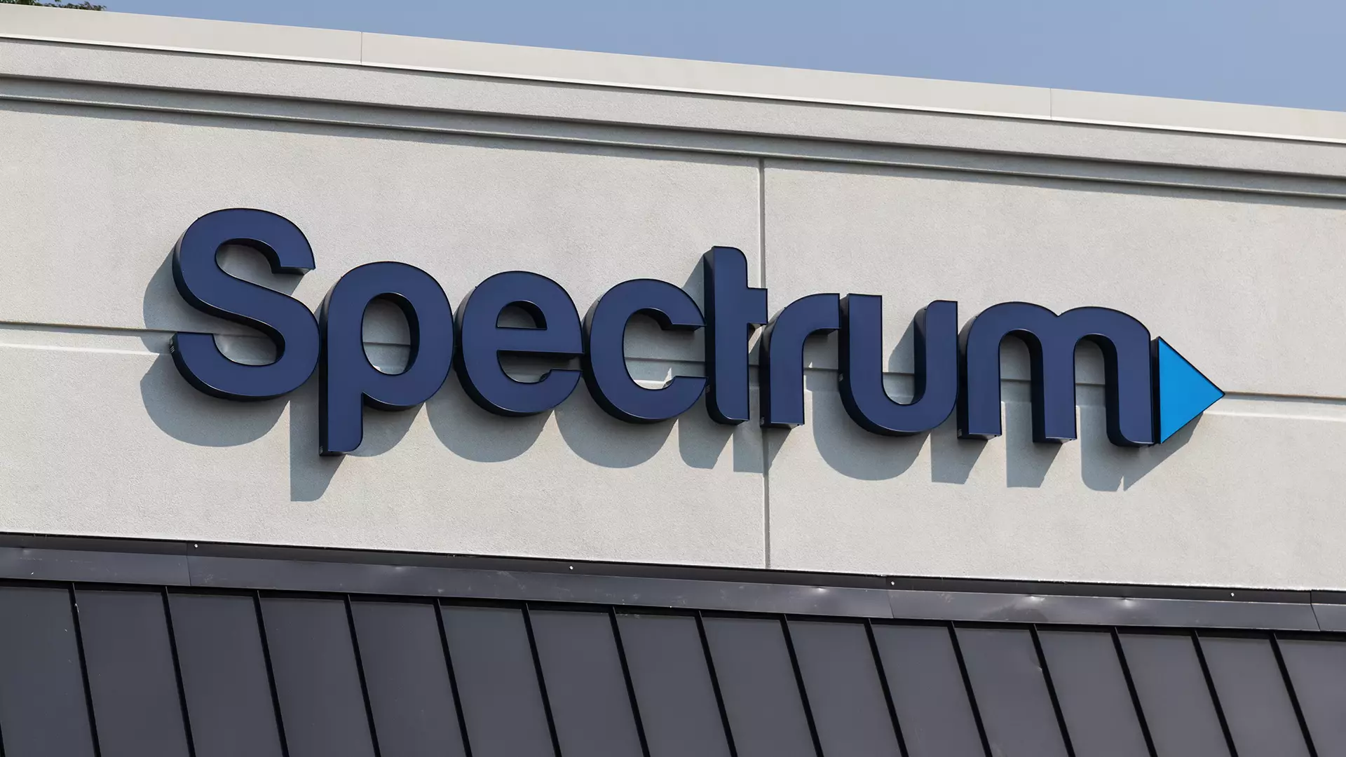 Vilka är Spectrum Internets uppladdningshastigheter?