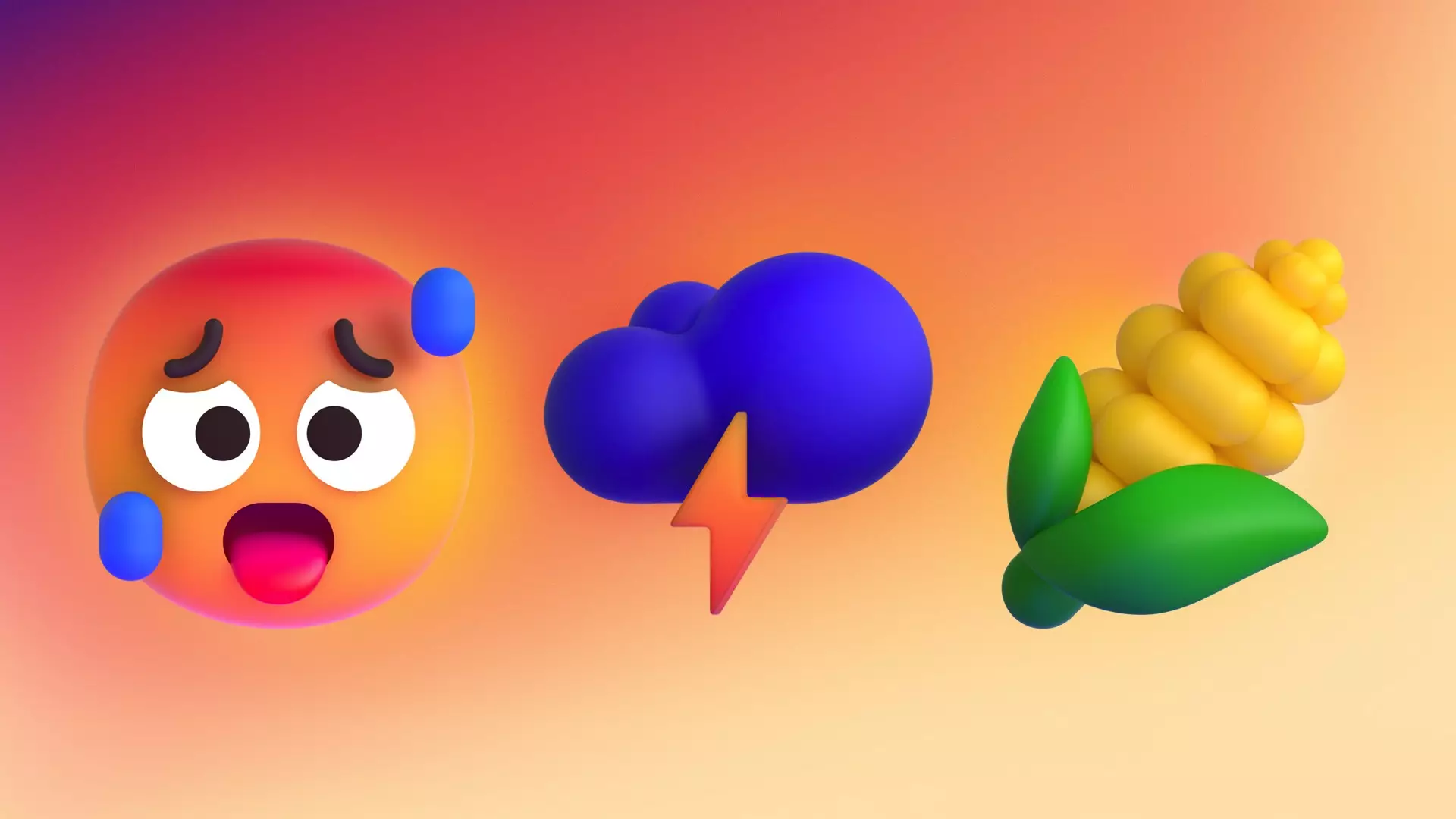 Maaaring Makakuha ng 3D Emoji ang Windows 11 Pagkatapos ng Lahat