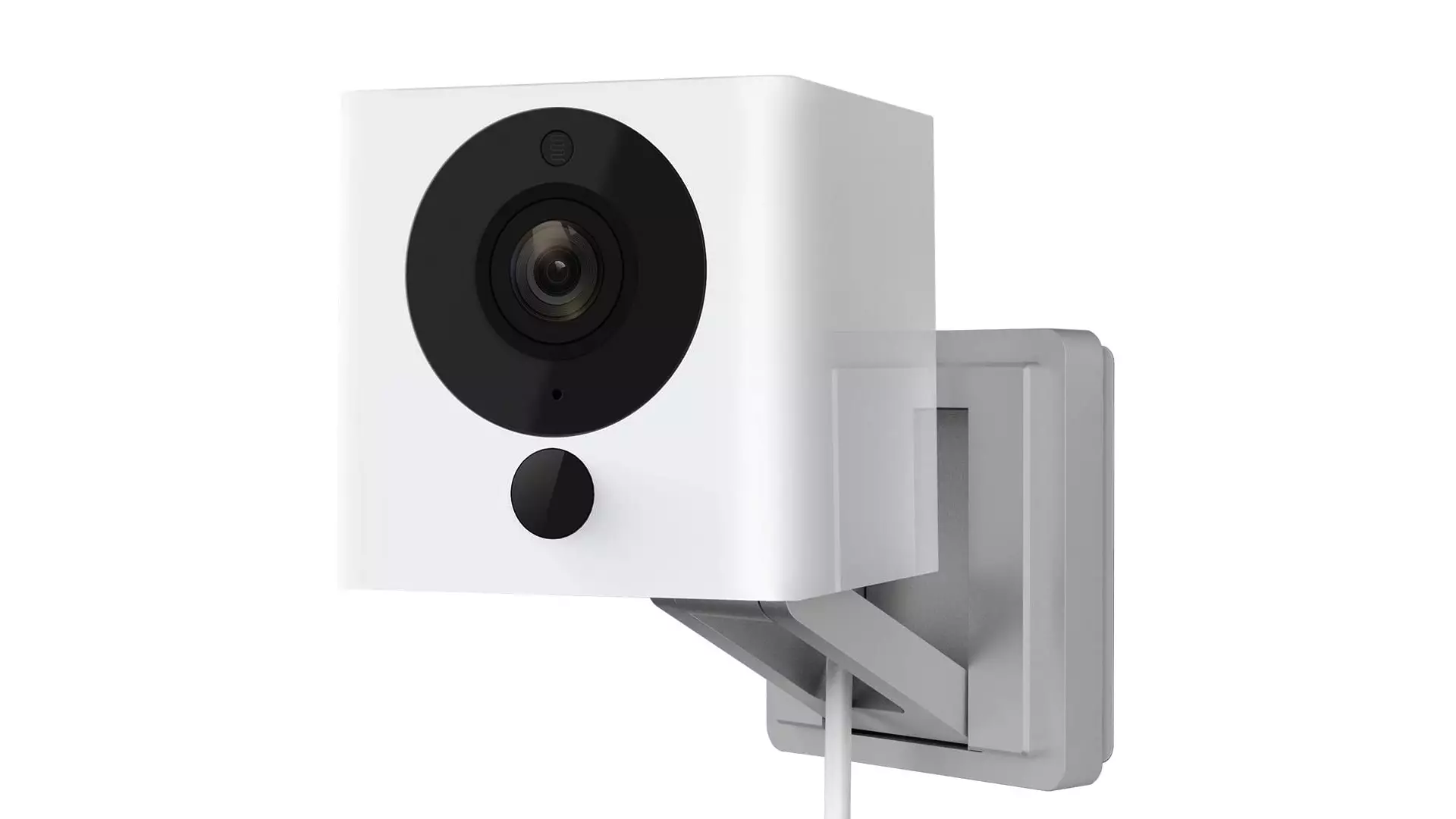 Wyze прекращает выпуск своей первой камеры видеонаблюдения и предлагает клиентам обновить ее