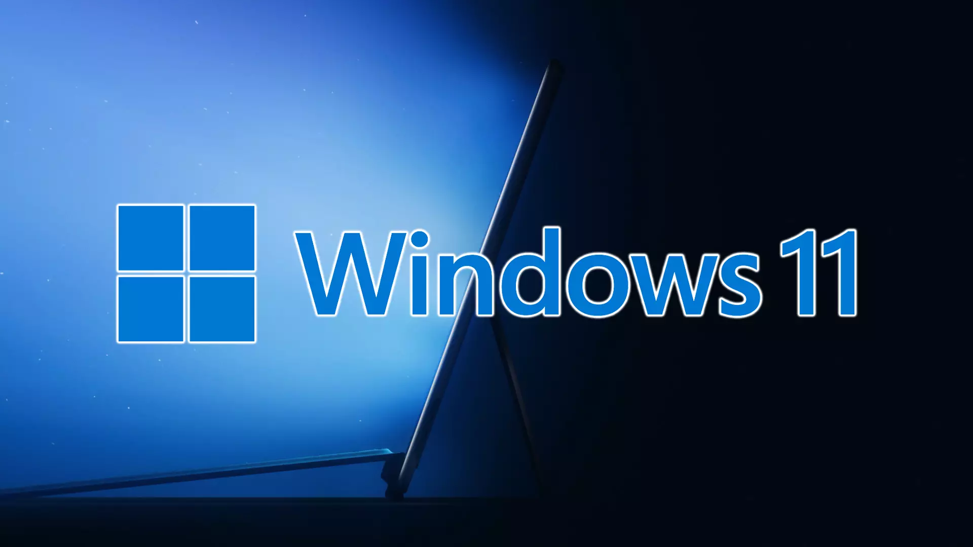 Windows 11 “Goldaw berilmeýän enjam” suw belligi gelýär, ony nädip aýyrmaly