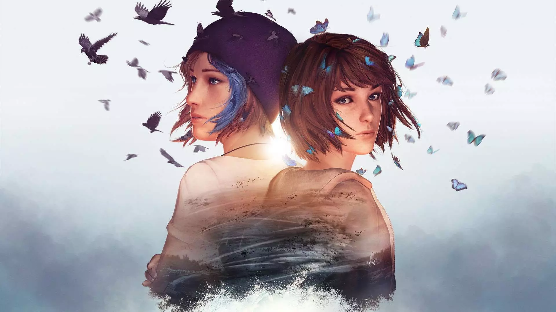 What We’re Playing: ‘Life Is Strange Remastered Collection’ có đáng tiền không?