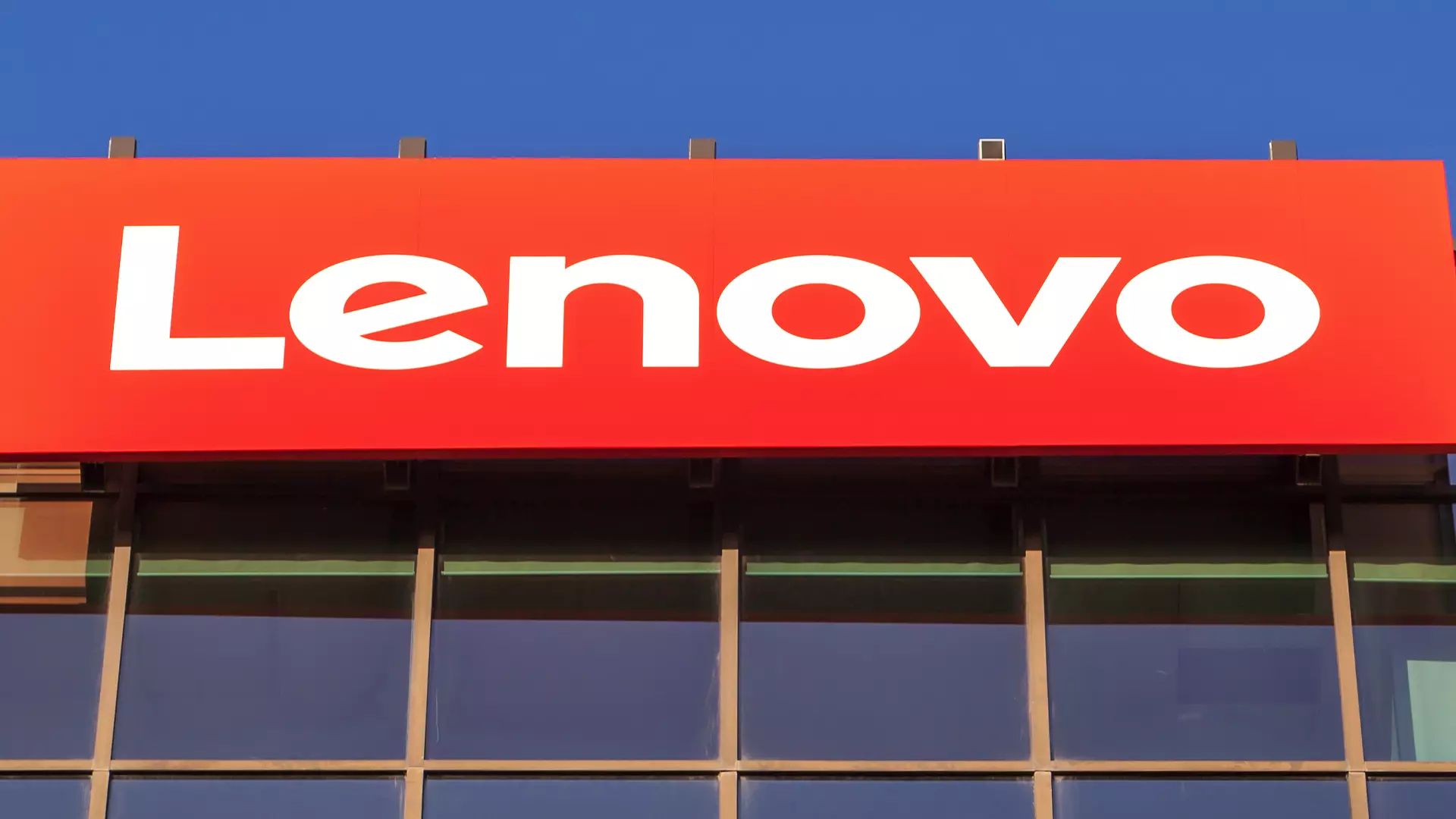Lenovo-ს Halo სათამაშო ტელეფონი არ დაუშვებს იმავე შეცდომას, როგორც მისი კონკურენტები