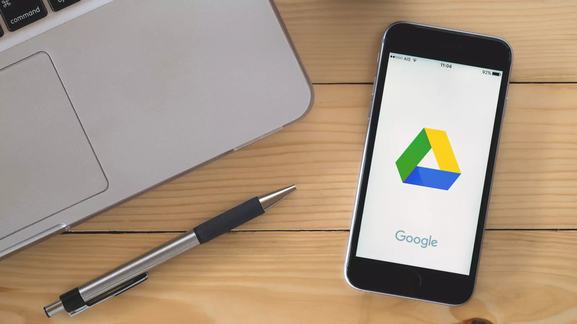 ယခု သင်သည် Google Docs ရှိ အီးမေးလ်မူကြမ်းများပေါ်တွင် ပူးပေါင်းဆောင်ရွက်နိုင်ပြီဖြစ်သည်။