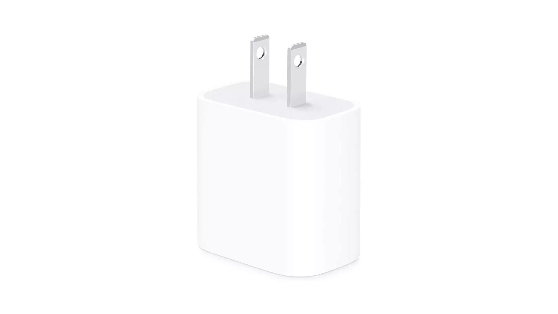Apple USB C blok za punjenje