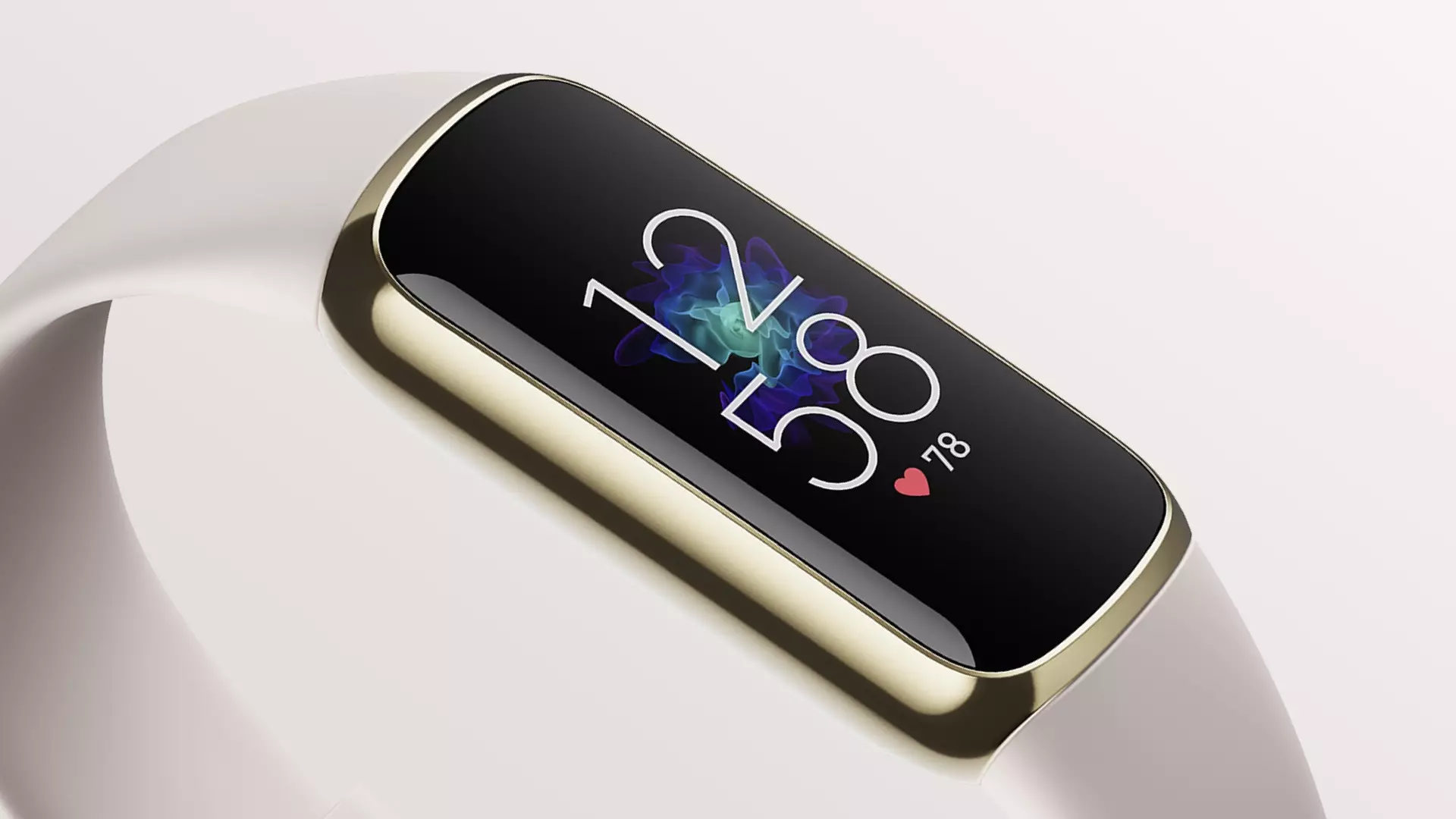 سيتحقق Fitbit تلقائيًا من حالات القلب بفضل تصريح FDA الجديد