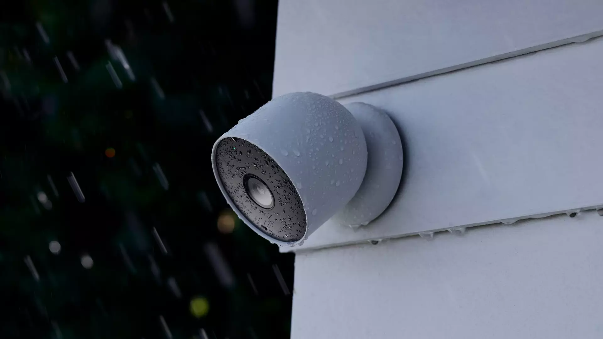 (Оновлення: погані новини) Google підтверджує, що розслідує несправності Nest Doorbell і камери