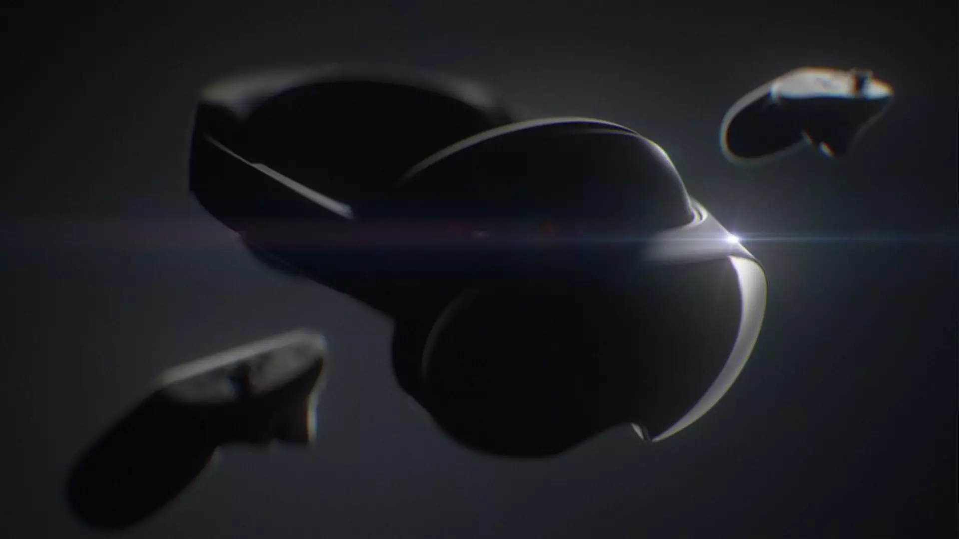 Headset Meta Quest Pro VR: Semua yang Kami Ketahui Sejauh Ini
