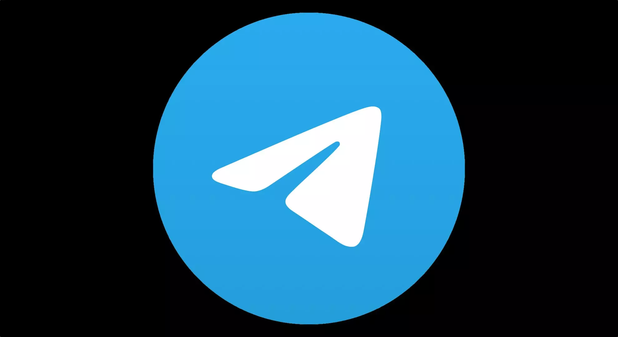Wat is Telegram en waarom jy dit moet probeer