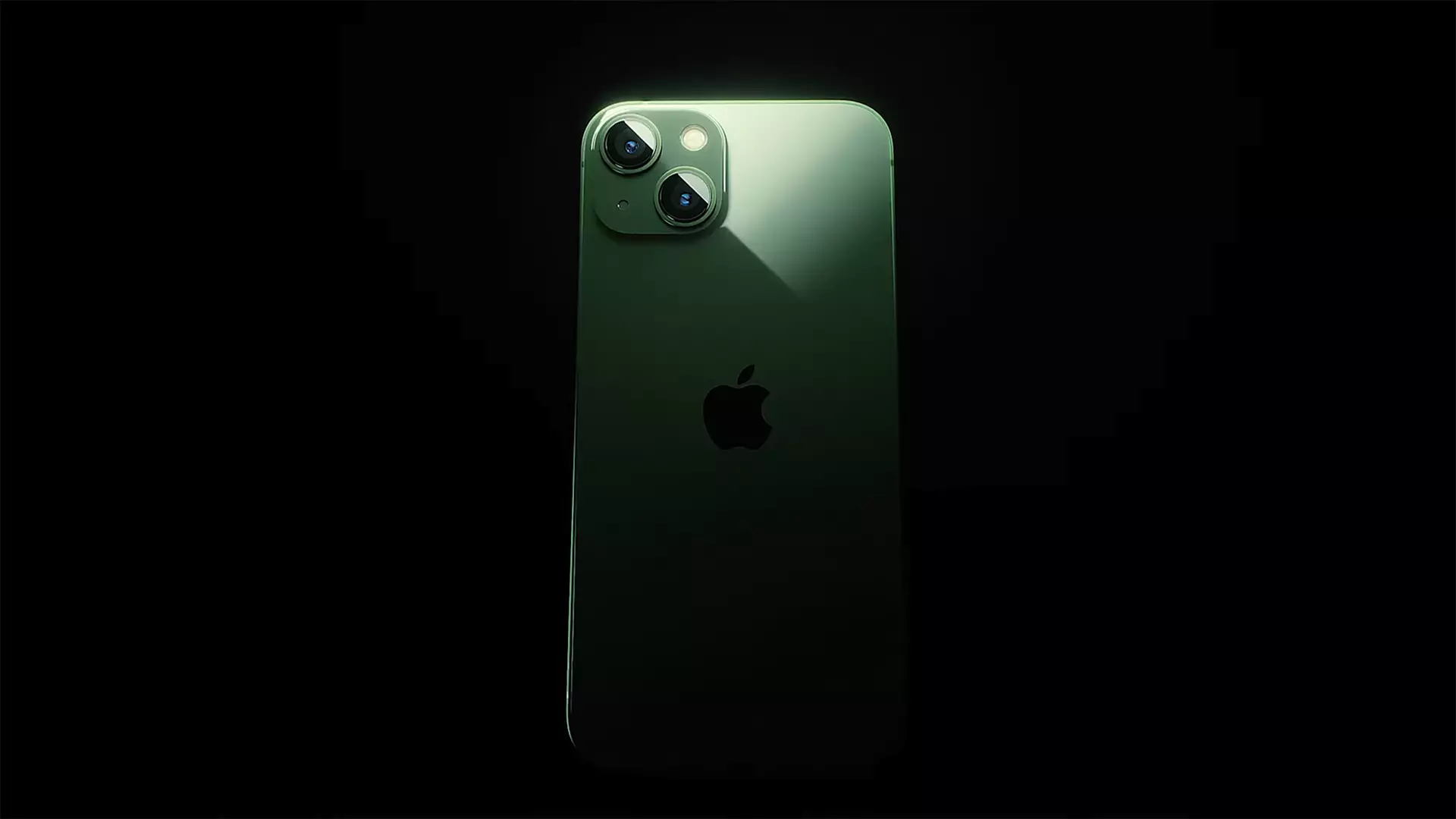 Apple le pin tito sile iPhone 14 pẹlu awọn ilana oriṣiriṣi meji
