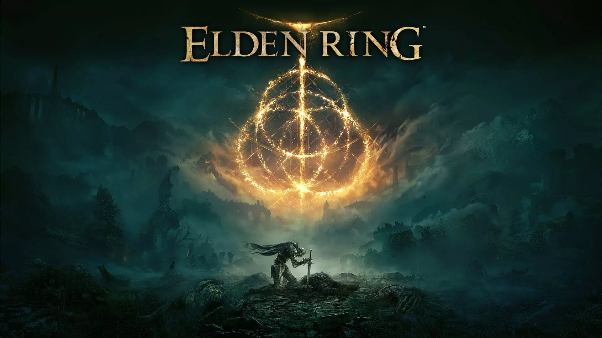 Elden Ring: Ghi nhật ký hoặc không ghi nhật ký khi chơi