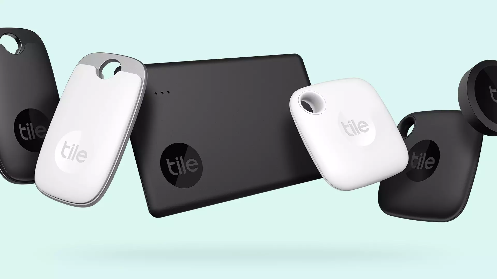Tile Acquired By Life360, isang Family Location Tracking App