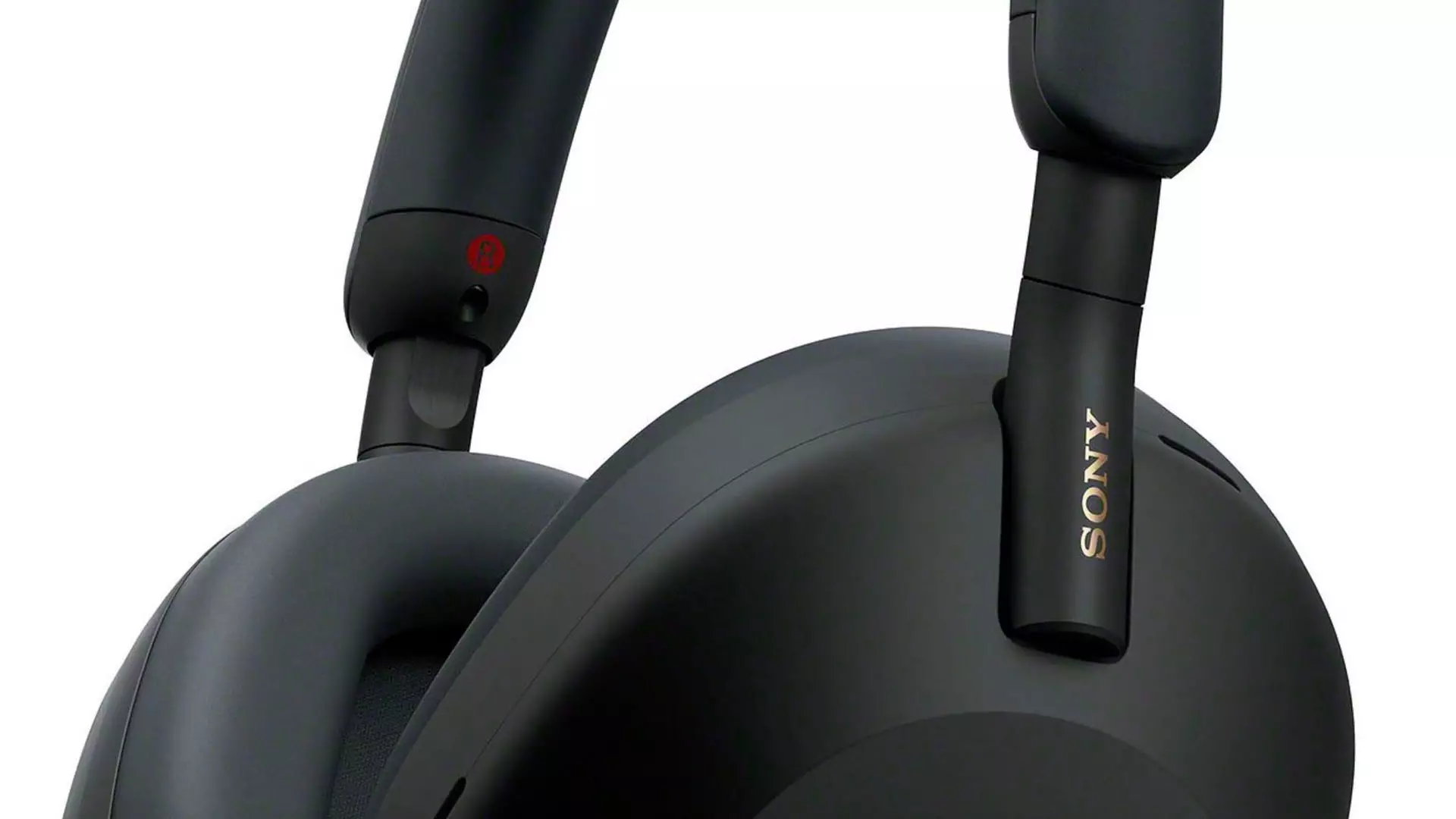 (Opdatering: Onthullingsdatum) Sony WH-1000XM5-koptelefoonlek stel 'n slanke nuwe ontwerp voor