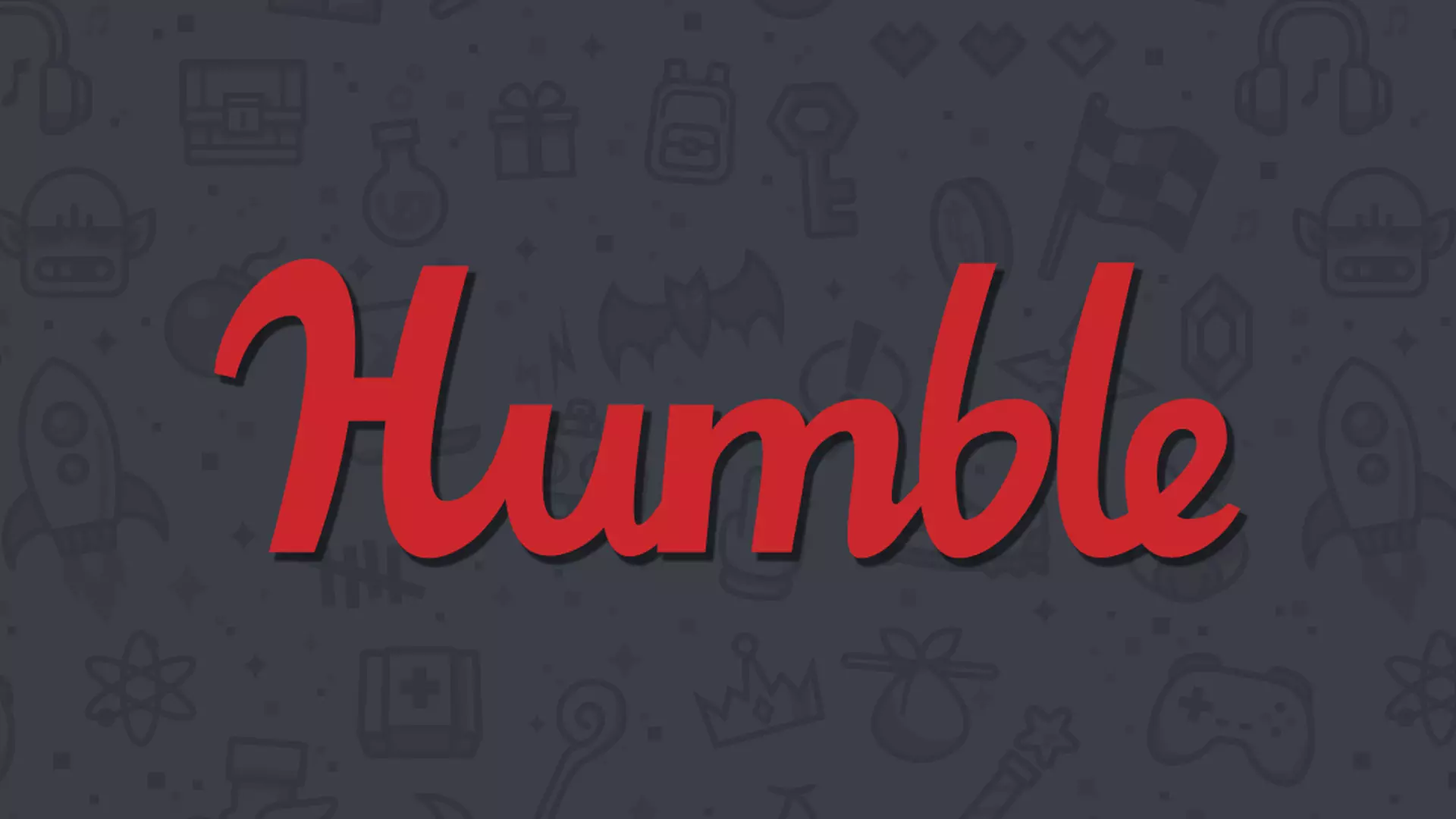 የእርስዎን Humble Bundle Mac እና Linux Games ለበጎ ከመሄዳቸው በፊት ያውርዱ