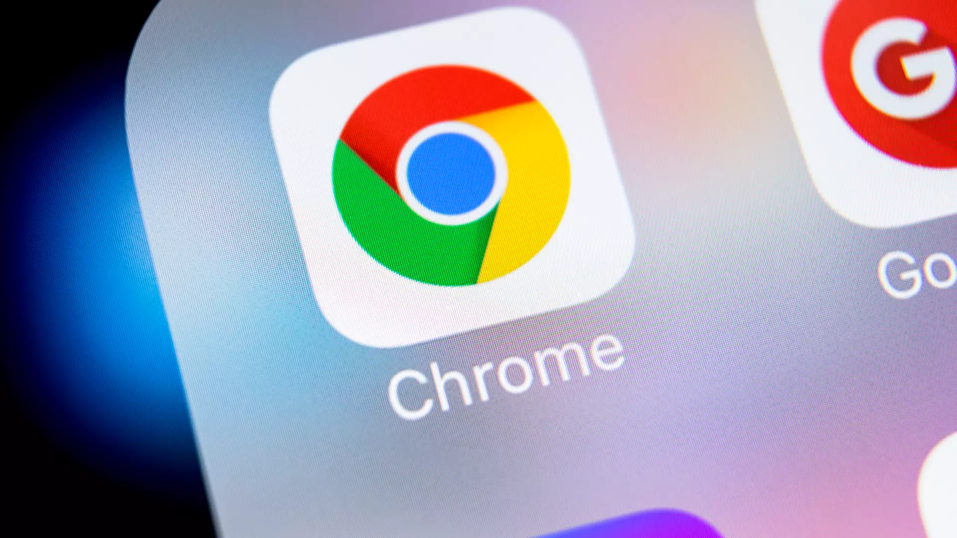Google Chrome bayram xaridlarini osonlashtirish uchun yangi vositalarni qo'shmoqda