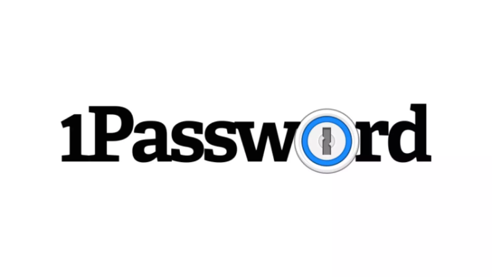 1Password מוסיף מחולל דוא"ל זמני כדי למנוע דואר זבל