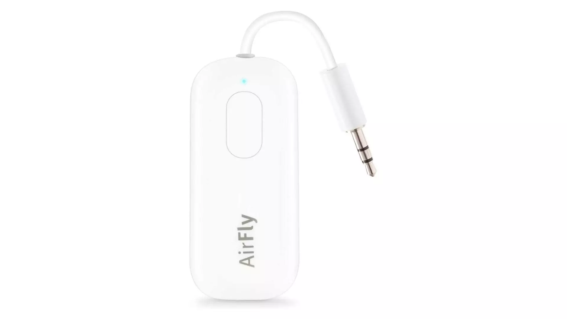 Twelve South AirFly Pro Wireless Transmitter Receiver
