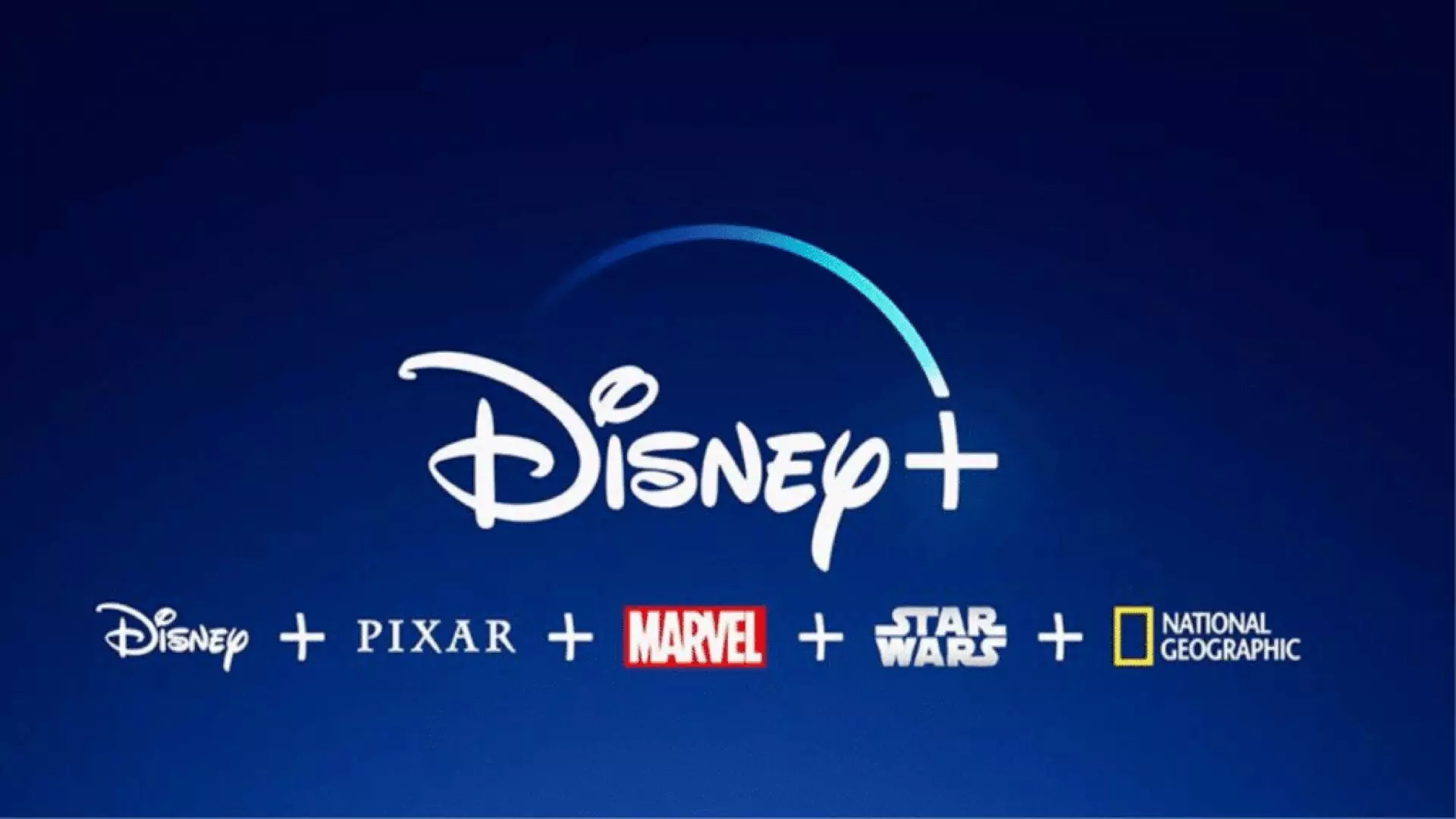 Du kan streama Marvel's Eternals på Disney Plus i början av nästa månad
