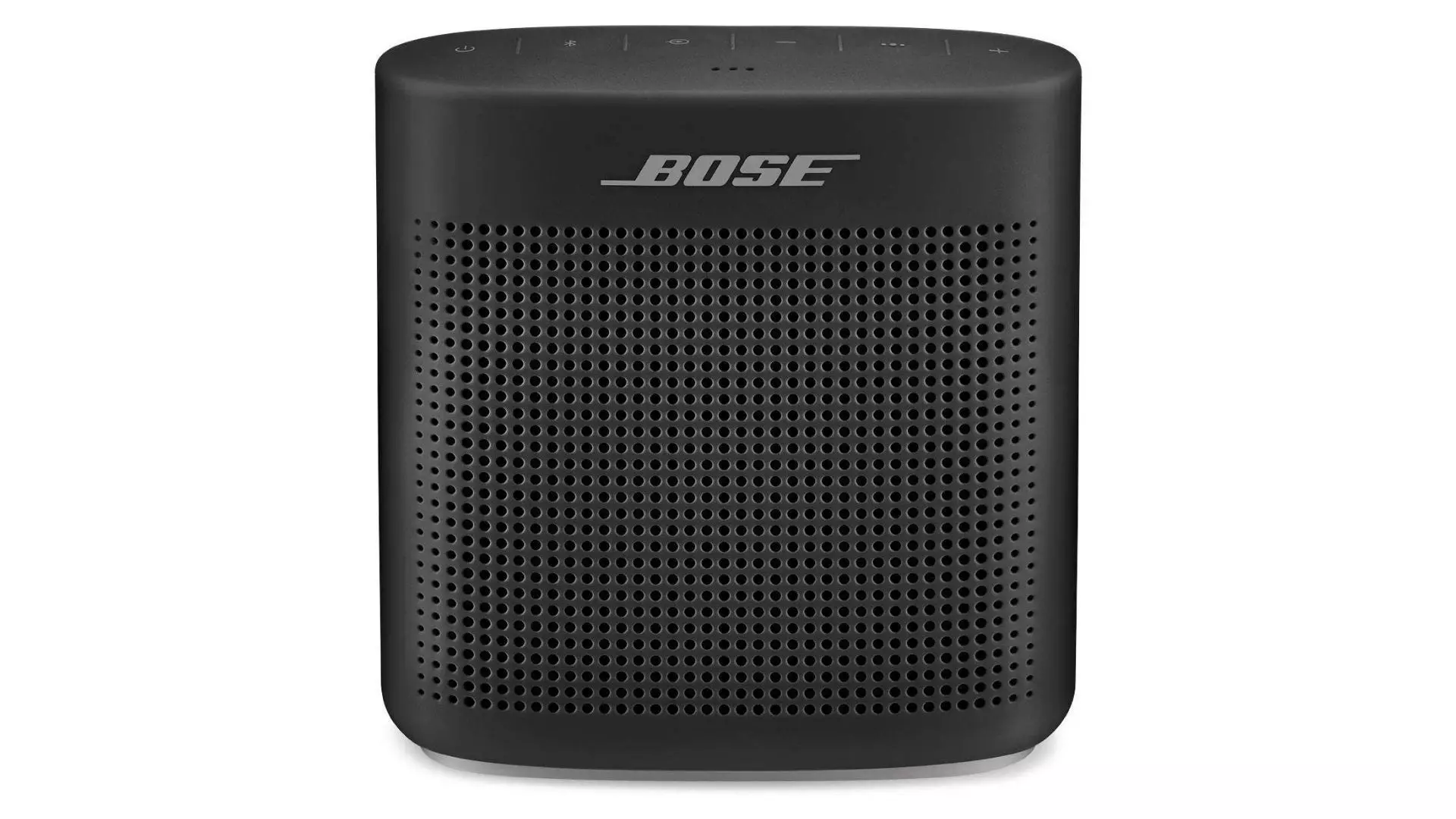 Bose SoundLink Color II flytjanlegur Bluetooth