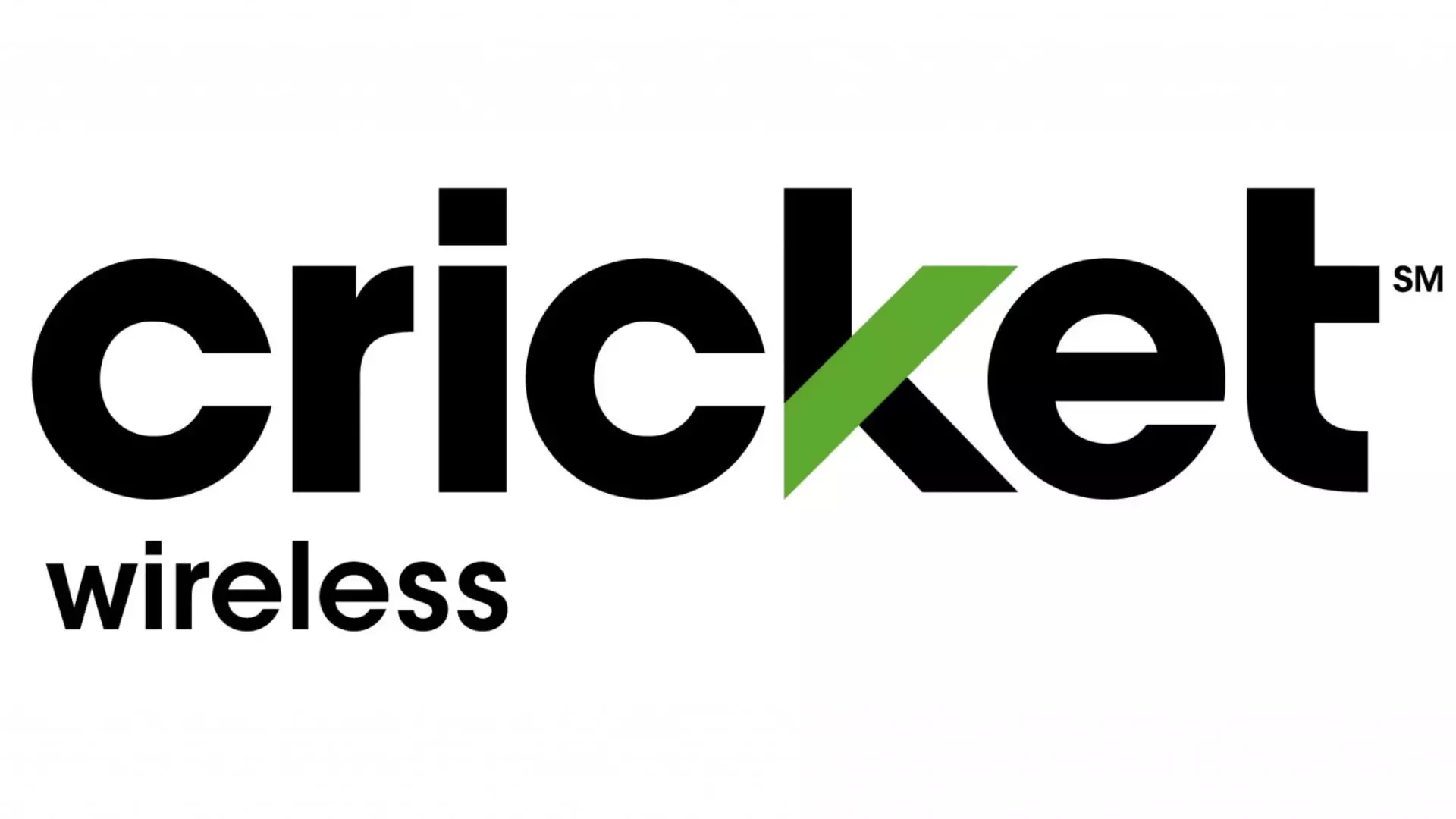 Лого на крикет