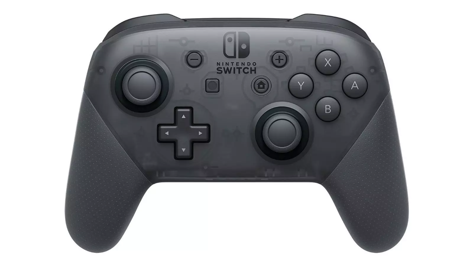 Nintendo Switch Pro kontroler