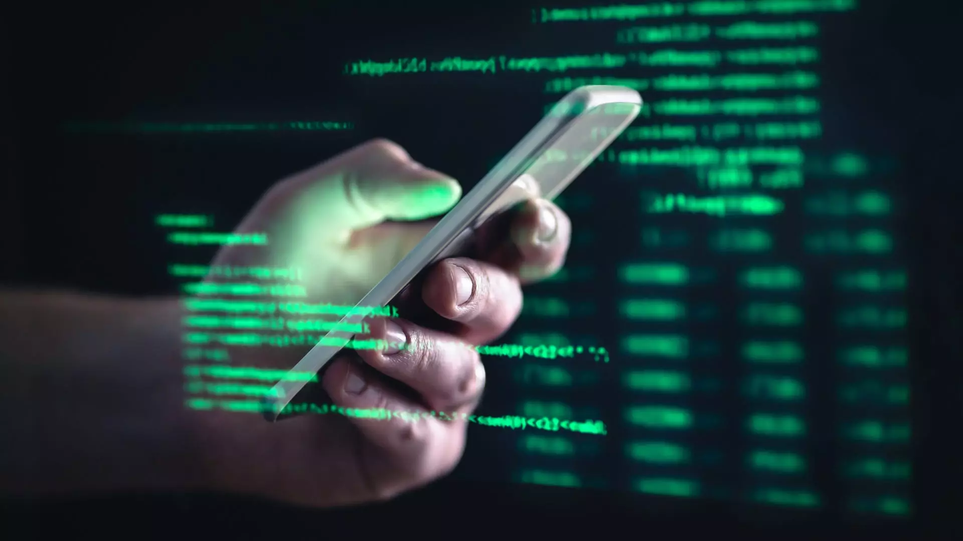 Најновиот злонамерен софтвер за измама на Android банка користи паметна тактика за кражба на ингеренциите