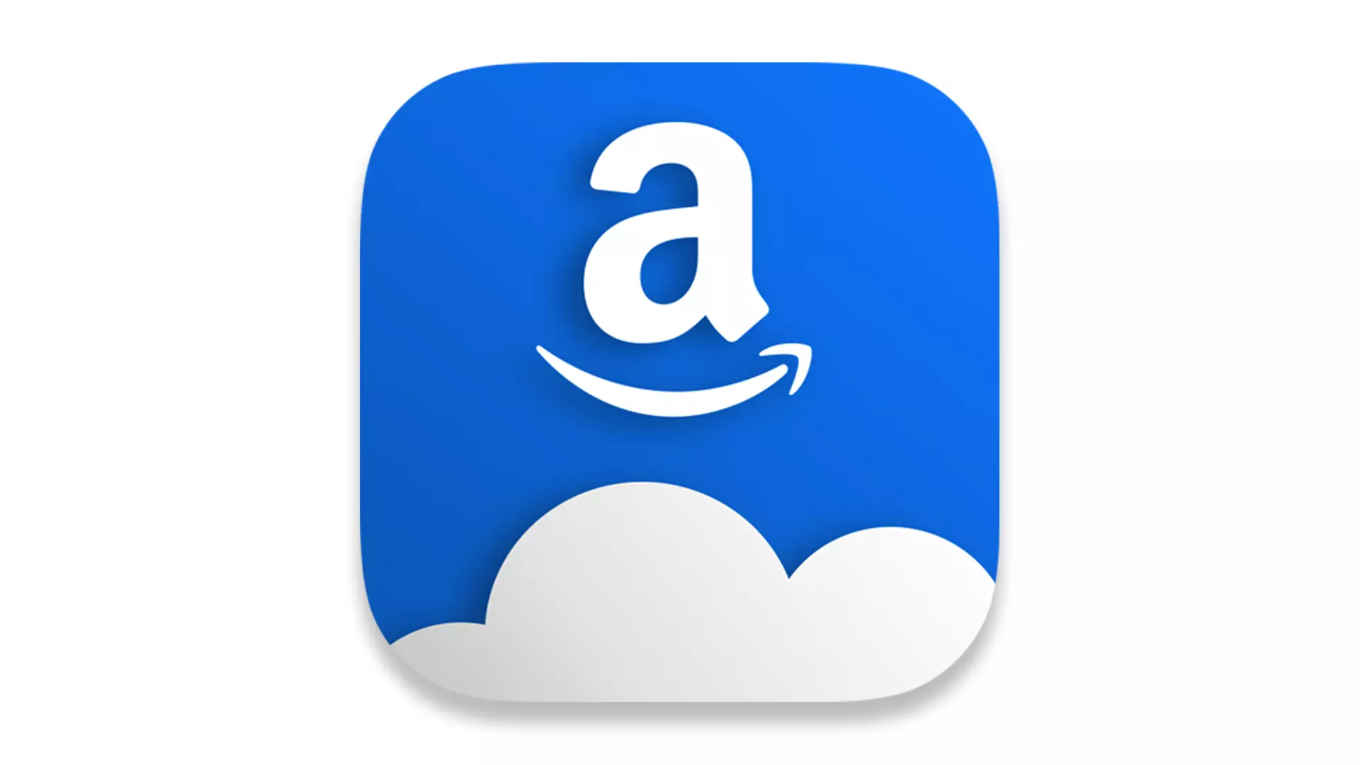 Amazon Drive vil slå av og slette filene dine i 2023