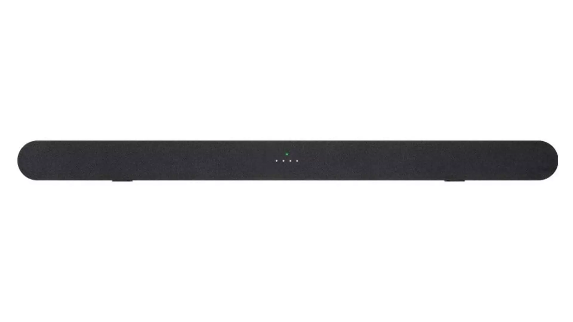 TCL Alto 6 2.0 Channel Home Theater Sound Bar