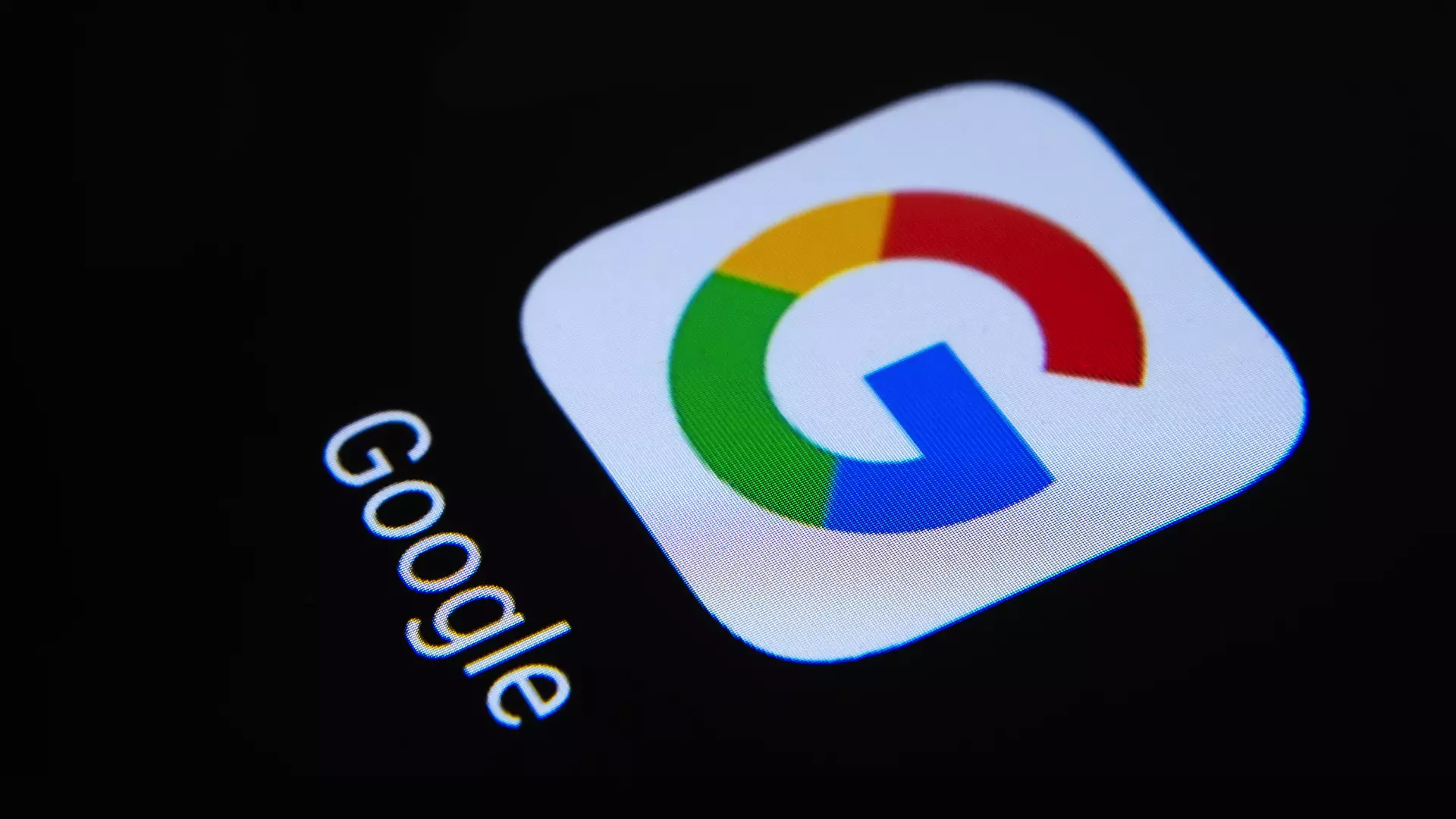 Google Search fügt Doomscrolling-Unterstützung auf Mobilgeräten hinzu
