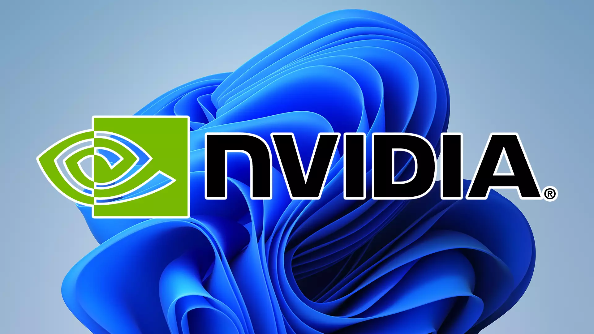 NVIDIA ವಿಂಡೋಸ್ 11 ಗೆ DLSS AI ಅಪ್ಸ್ಕೇಲಿಂಗ್ ಅನ್ನು ತರುತ್ತದೆ