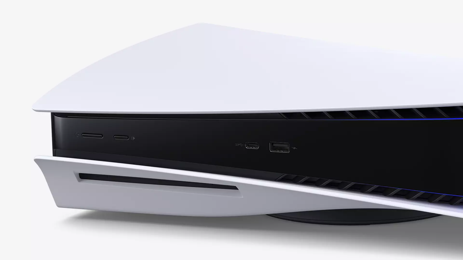वॉलमार्ट PS5 और Xbox को पुनर्स्थापित करता है, यहां बताया गया है कि आपका कैसे प्राप्त करें