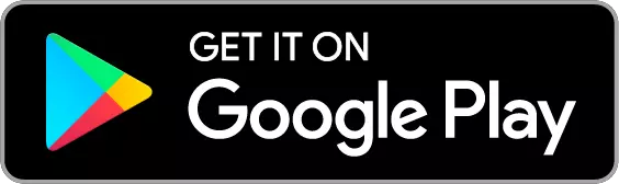 گوگل ٹی وی ایپ کئی نئی اسٹریمنگ سروسز کے لیے سپورٹ شامل کرتی ہے۔ 3572_2