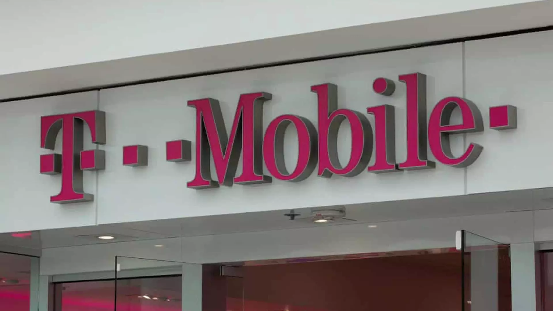 T-Mobile'ın Veri İhlali Gerçek ve Hayal Ettiğinizden Daha Kötü