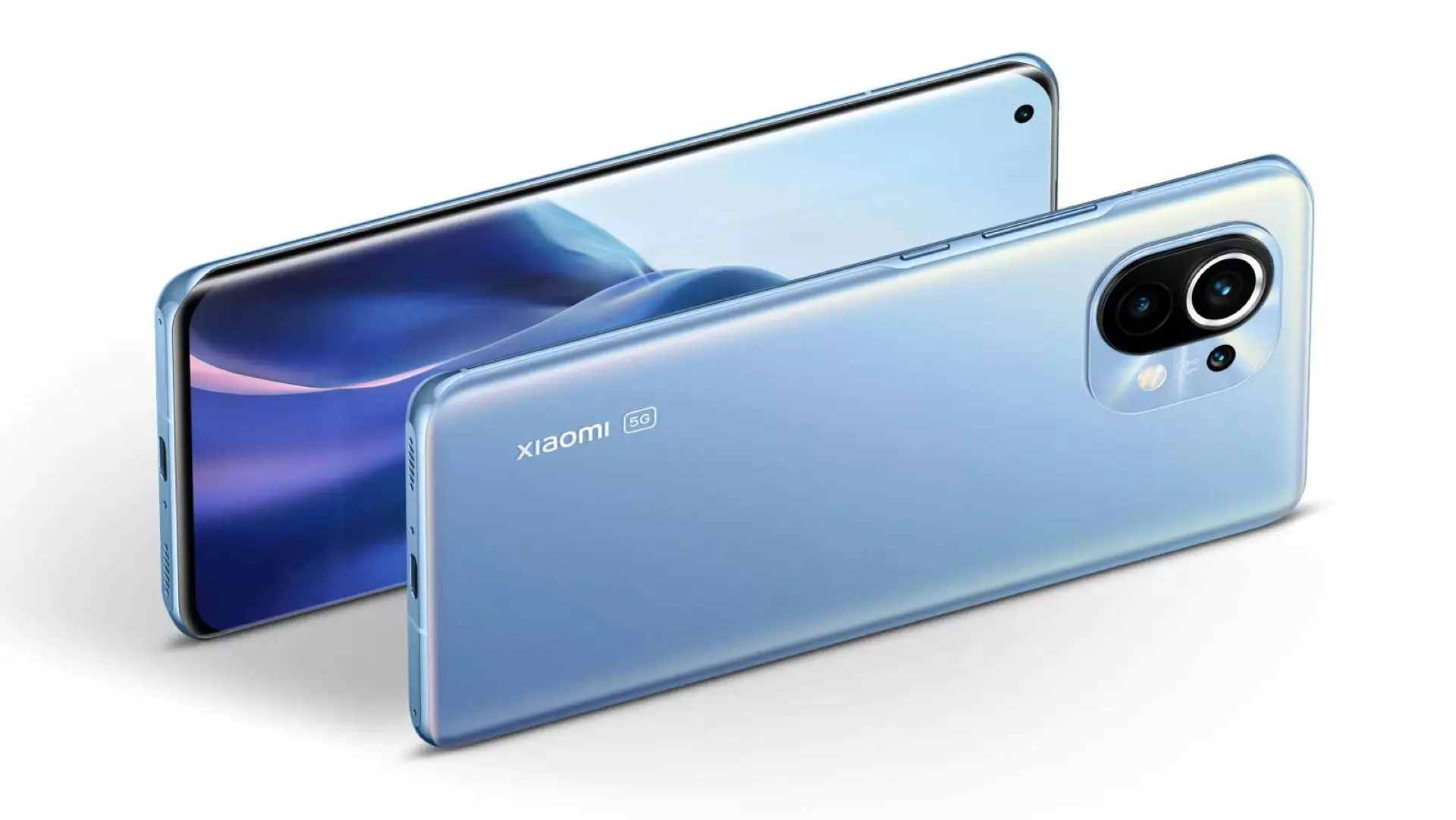 Xiaomi'nin Yeni Teknolojisi, 200W'da Sekiz Dakikada Bir Telefonu Tamamen Şarj Ediyor