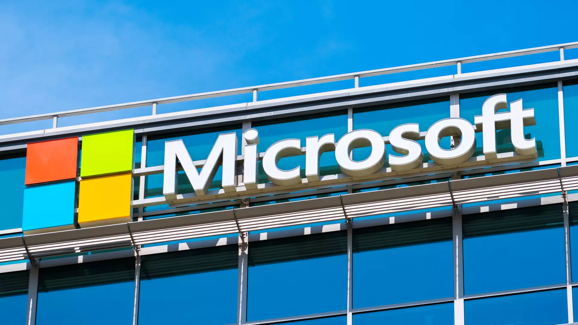 Efter at have godkendt Rootkit Malware, vil Microsoft forfine kodesigneringsprocessen