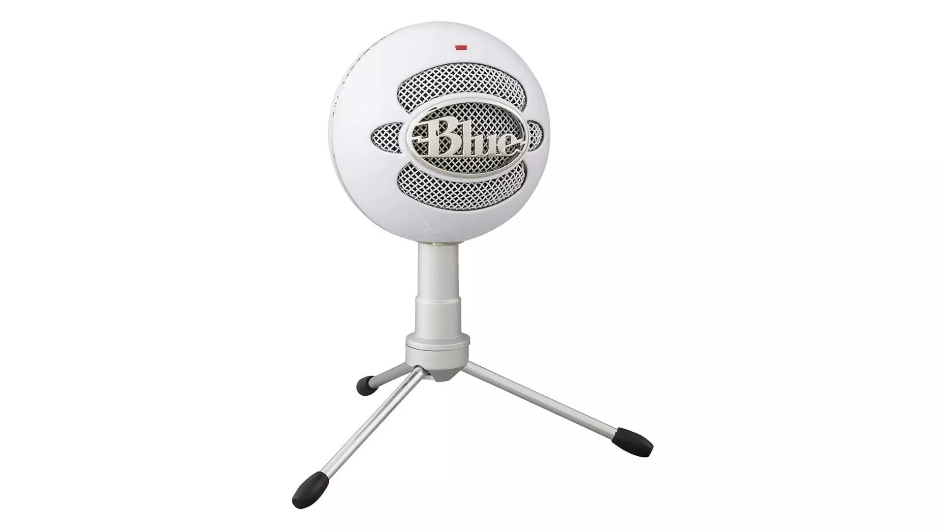 Blue Mikrofonen iCE USB Mic